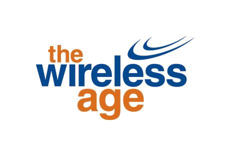 SmartReturn – The Wireless Age