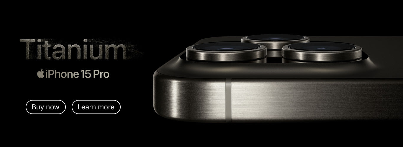 The Wireless Age! Your SaskTel Authorized Dealer!