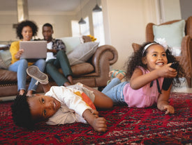 Promotions – The Wireless Age