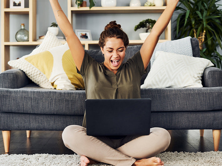 Promotions – The Wireless Age