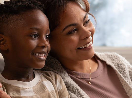 Promotions – The Wireless Age