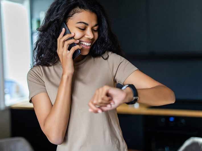 Promotions – The Wireless Age