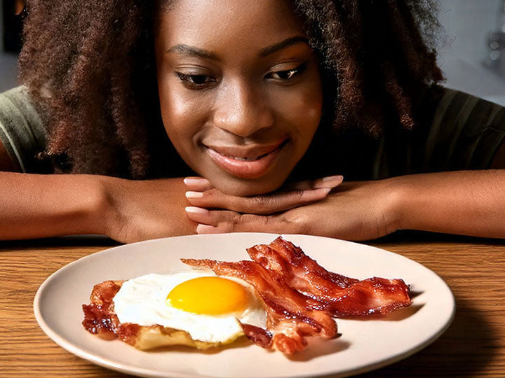 Promotions – The Wireless Age