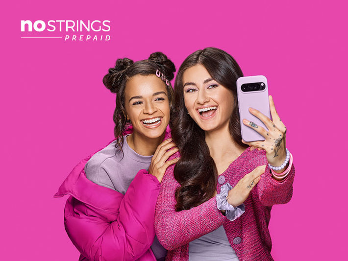 Promotions – The Wireless Age