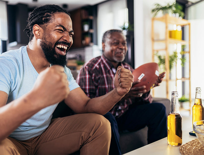 Promotions – The Wireless Age