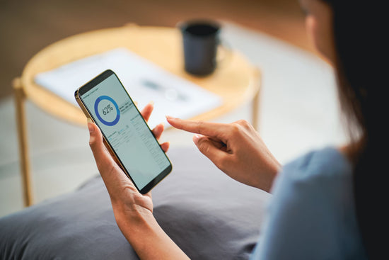 Corporate Solutions – The Wireless Age