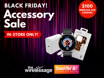 Promotions – The Wireless Age