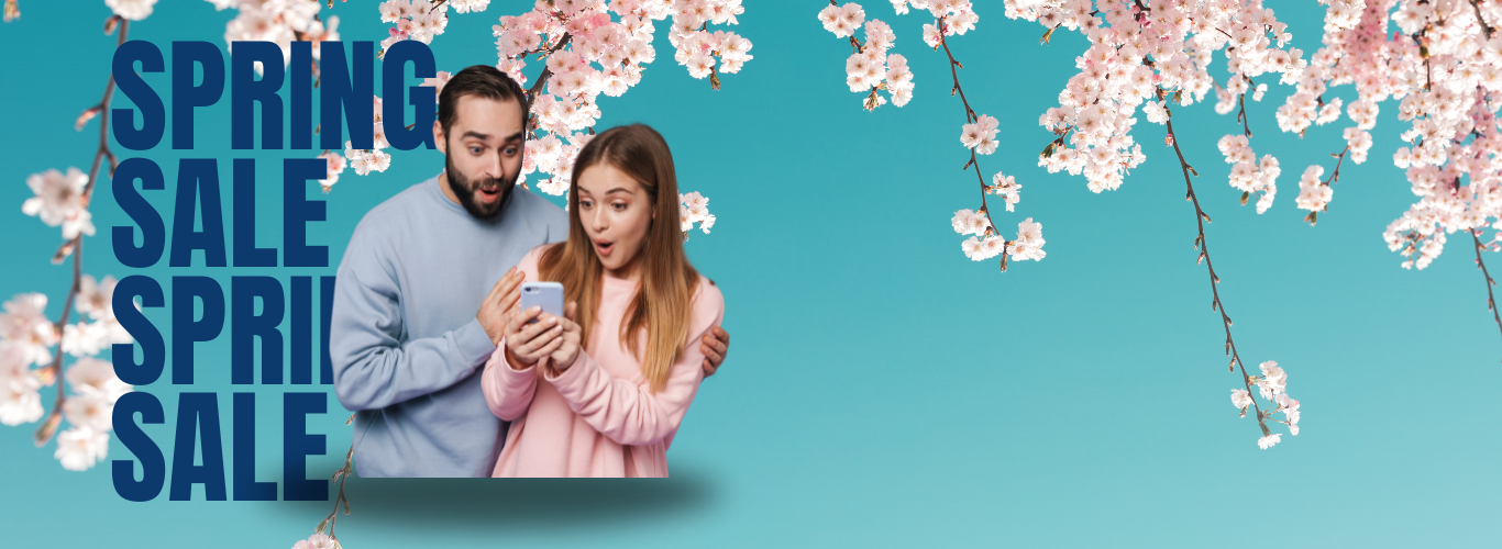 The Wireless Age! Your SaskTel Authorized Dealer!