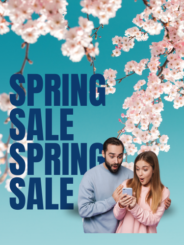 The Wireless Age! Your SaskTel Authorized Dealer!