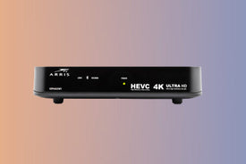 SaskTel maxTV – The Wireless Age