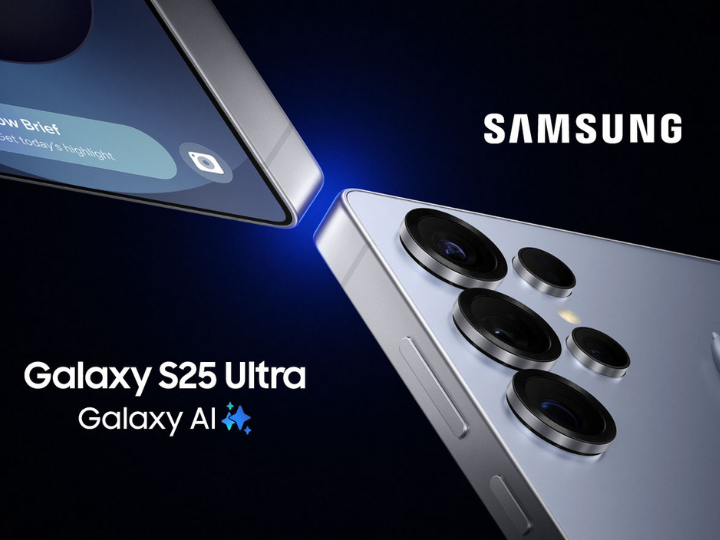 The Wireless Age! Your SaskTel Authorized Dealer!