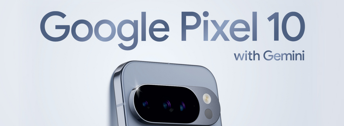 The Wireless Age! Your SaskTel Authorized Dealer!