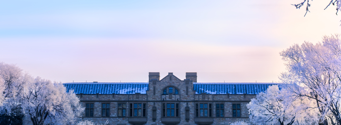 The Wireless Age! Your SaskTel Authorized Dealer!