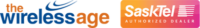 SaskTel Wireless Plans – The Wireless Age