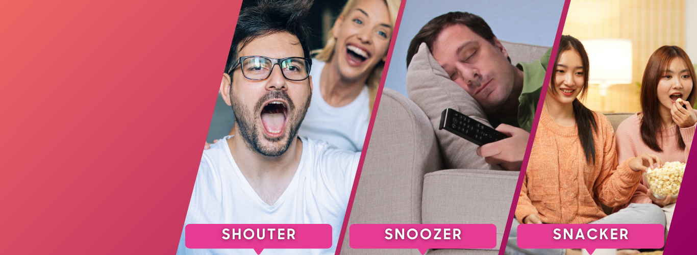 The Wireless Age! Your SaskTel Authorized Dealer!