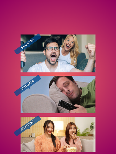 The Wireless Age! Your SaskTel Authorized Dealer!