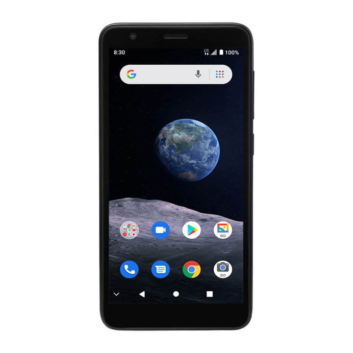 Phones & Devices – Page 2 – The Wireless Age